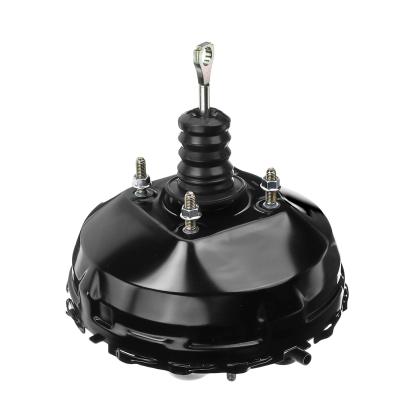 China Vacuum Power Brake Booster for Chevrolet Blazer S10 GMC Jimmy Isuzu Oldsmobile for sale