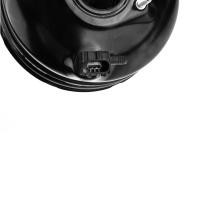 China Vacuum Power Brake Booster for Dodge Grand Caravan 2011-2016 Ram C/V 2012-2015 for sale