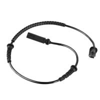 China 2x Front Driver & Passenger ABS Wheel Speed Sensor for Mini Cooper F55 F56 14-19 for sale
