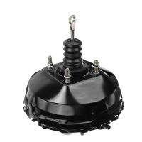 China Vacuum Power Brake Booster for Chevrolet Blazer S10 GMC Jimmy Isuzu Oldsmobile for sale
