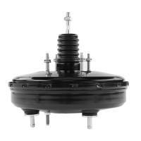 China Power Brake Booster without Master Cylinder for Toyota Camry 2010-2011 for sale