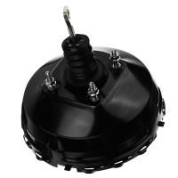 China Vacuum Power Brake Booster for Chevrolet Blazer S10 GMC Jimmy Isuzu Oldsmobile for sale