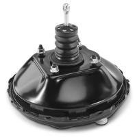 China Power Brake Booster for Chevrolet Blazer C10 Pickup GMC K1500 Suburban 1971-1972 for sale