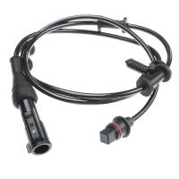 China 2x Front Driver & Passenger ABS Wheel Speed Sensor for Jaguar S-Type XJ8 XJR XKR for sale