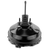 China Vacuum Power Brake Booster for Chevrolet S10 GMC Jimmy S15 Sonoma Olds Bravada for sale