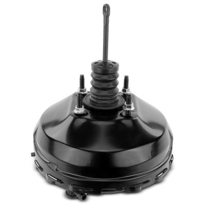 China Vacuum Power Brake Booster for Chevrolet S10 GMC Jimmy S15 Sonoma Olds Bravada for sale