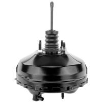 China Vacuum Power Brake Booster for Chevrolet S10 GMC Jimmy S15 Sonoma Olds Bravada for sale