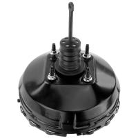 China Vacuum Power Brake Booster for Chevrolet S10 GMC Jimmy S15 Sonoma Olds Bravada for sale