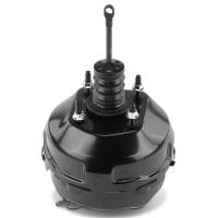 China Power Brake Booster for Chevrolet S10 1982-1987 S10 Blazer GMC S15 S15 Jimmy for sale