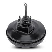 China Vacuum Power Brake Booster for Ford Taurus 1986-2007 Sable 96-01 Mercury Lincoln for sale