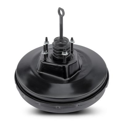 China Vacuum Power Brake Booster for Ford Taurus 1986-2007 Sable 96-01 Mercury Lincoln for sale