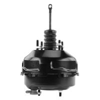 China Power Brake Booster for Chevrolet S10 1982-1987 S10 Blazer GMC S15 S15 Jimmy for sale