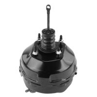 China Power Brake Booster for Chevrolet S10 1982-1987 S10 Blazer GMC S15 S15 Jimmy for sale