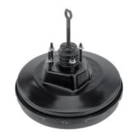 China Vacuum Power Brake Booster for Ford Taurus 1986-2007 Sable 96-01 Mercury Lincoln for sale