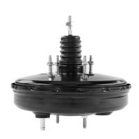 China Power Brake Booster without Master Cylinder for Toyota Camry 2007-2011 Lexus for sale
