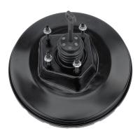 China Vacuum Power Brake Booster for Ford Taurus 1986-2007 Sable 96-01 Mercury Lincoln for sale