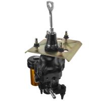 China Power Brake Booster for Chevrolet Silverado 1500 03-07 GMC Sierra for sale