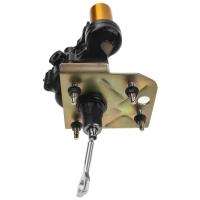 China Power Brake Booster for Chevrolet Silverado 1500 03-07 GMC Sierra for sale