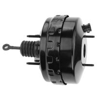 China Vacuum Power Brake Booster without Master Cylinder for Jeep Grand Cherokee 99-04 for sale