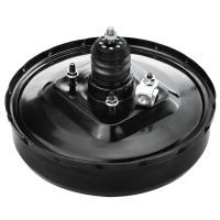 China Power Brake Booster for Mitsubishi Lancer 2008-2011 Outlander 2007-2010 for sale
