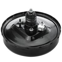 China Power Brake Booster for Mitsubishi Lancer 2008-2011 Outlander 2007-2010 for sale