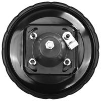 China Power Brake Booster for Nissan Frontier Xterra 00-04 V6 3.3L for sale