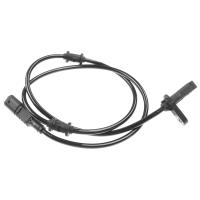 China 2x Rear Driver & Passenger ABS Wheel Speed Sensor for Benz SL550 SL600 SL63 AMG for sale