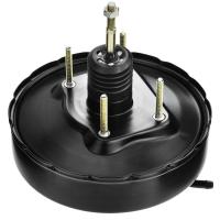 China Power Brake Booster for Toyota Pickup 1984 1986-88 2.4L 3.0L for sale