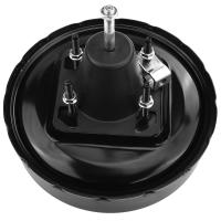 China Power Brake Booster for Nissan Frontier Xterra 00-04 V6 3.3L for sale