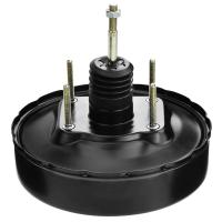 China Power Brake Booster for Toyota Pickup 1984 1986-88 2.4L 3.0L for sale