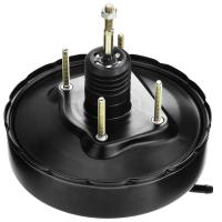 China Power Brake Booster for Toyota Pickup 1984 1986-88 2.4L 3.0L for sale
