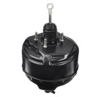 China Power Brake Booster for Ford F-250 350 1984-1986 L6 4.9L V8 5.0L 6.9L OHV for sale