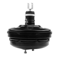 China Vacuum Power Brake Booster for BMW X5 2007-2018 X6 2008-2019 for sale
