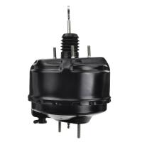 China Power Brake Booster for Ford F-250 350 1984-1986 L6 4.9L V8 5.0L 6.9L OHV for sale