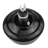 China Vacuum Power Brake Booster for BMW X5 2007-2018 X6 2008-2019 for sale