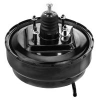 China Power Brake Booster for Nissan Pathfinder 2002-2004 Infiniti QX4 2002-2003 3.5L for sale