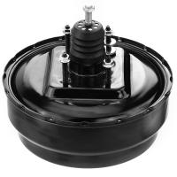 China Power Brake Booster for Nissan Pathfinder 2002-2004 Infiniti QX4 2002-2003 3.5L for sale
