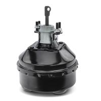 China Vacuum Power Brake Booster for Buick Skylark Oldsmobile Achieva Pontiac Grand Am for sale