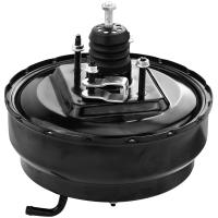 China Power Brake Booster for Nissan Pathfinder 2002-2004 Infiniti QX4 2002-2003 3.5L for sale