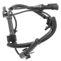 China 2x Front Driver & Passenger ABS Wheel Speed Sensor for Ford F-250 F-350 05-10 for sale