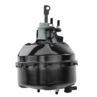 China Vacuum Power Brake Booster for Buick Skylark Oldsmobile Achieva Pontiac Grand Am for sale