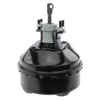 China Vacuum Power Brake Booster for Buick Skylark Oldsmobile Achieva Pontiac Grand Am for sale