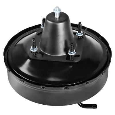 China Power Brake Booster for Toyota Camry 83-86 Corolla 88-92 Geo Prizm for sale