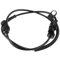 China 2x Front Driver & Passenger ABS Wheel Speed Sensor for Ram ProMaster City 2015 for sale