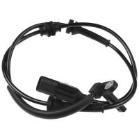 China 2x Front Driver & Passenger ABS Wheel Speed Sensor for Ram ProMaster City 2015 for sale