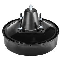China Power Brake Booster for Toyota Camry 83-86 Corolla 88-92 Geo Prizm for sale