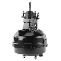 China Power Brake Booster without Master Cylinder for Chevy Camaro Pontiac 1982-1992 for sale