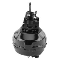 China Power Brake Booster without Master Cylinder for Chevy Camaro Pontiac 1982-1992 for sale