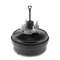 China Power Brake Booster for Chevrolet Silverado 1500 2005-2006 GMC Sierra 1500 for sale