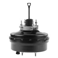 China Power Brake Booster for Chevrolet Silverado 1500 2005-2006 GMC Sierra 1500 for sale